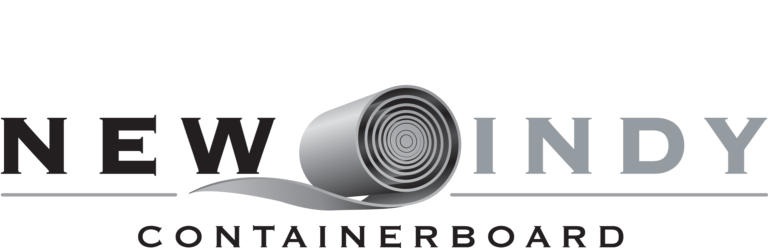 Who We Are | New Indy Containerboard