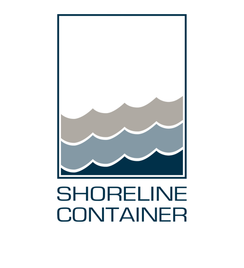 Locations | New Indy Containerboard