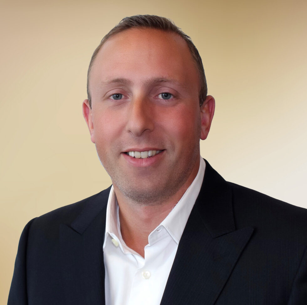 Senior Leadership Team | New Indy Containerboard
