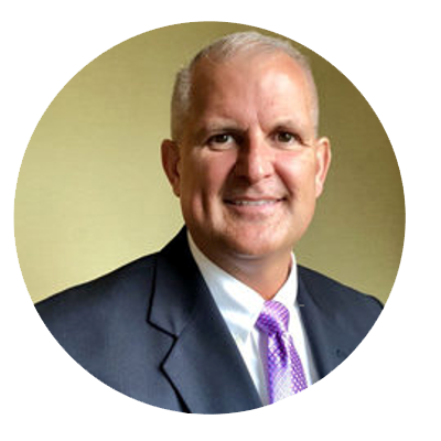 Senior Leadership Team | New Indy Containerboard