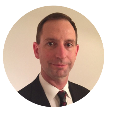 Senior Leadership Team | New Indy Containerboard