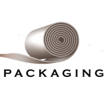 Locations | New Indy Containerboard