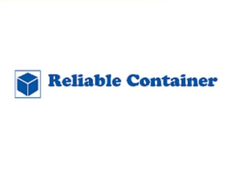 New-Indy acquires Reliable Container | New Indy Containerboard