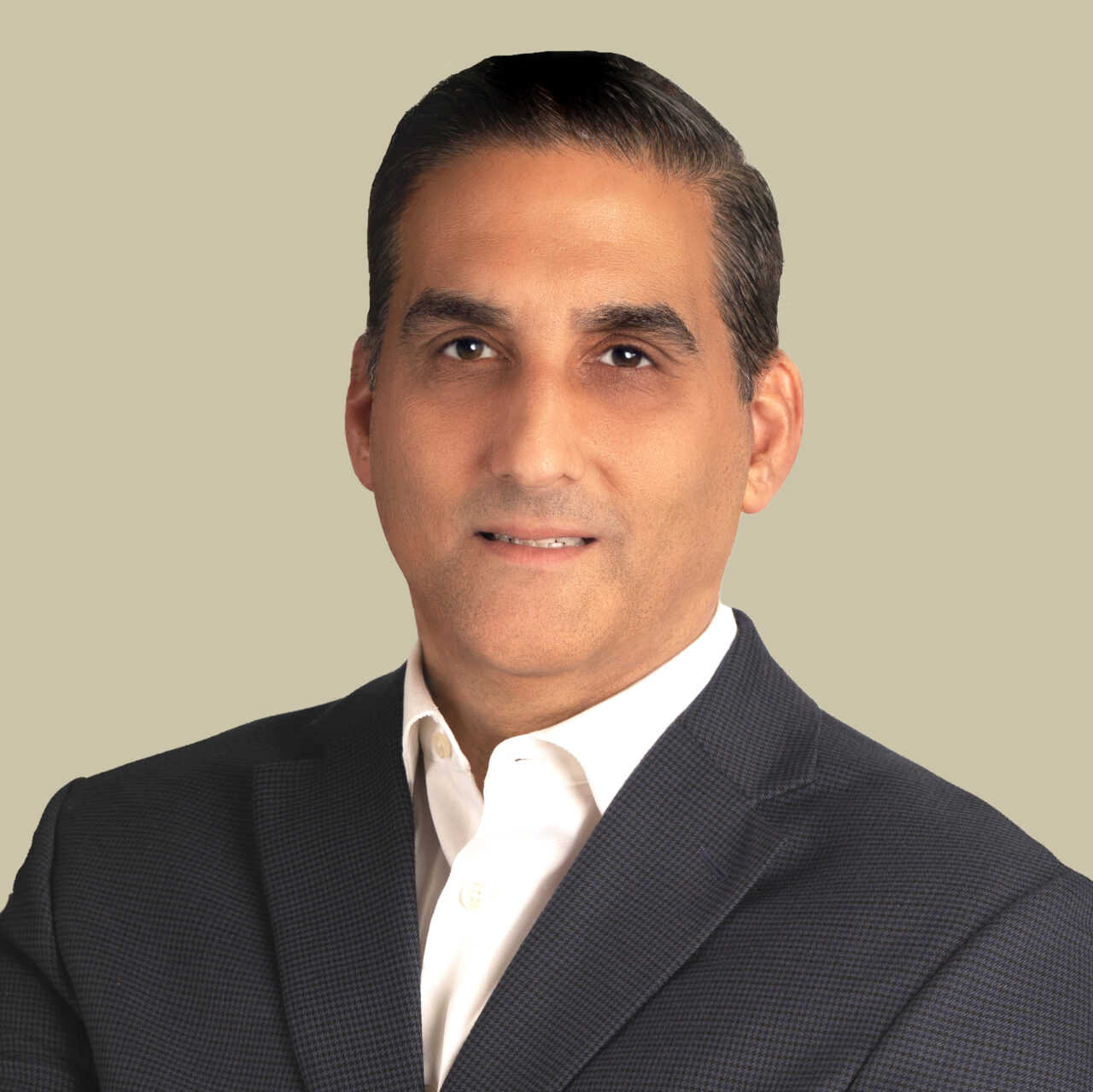 Senior Leadership Team | New Indy Containerboard