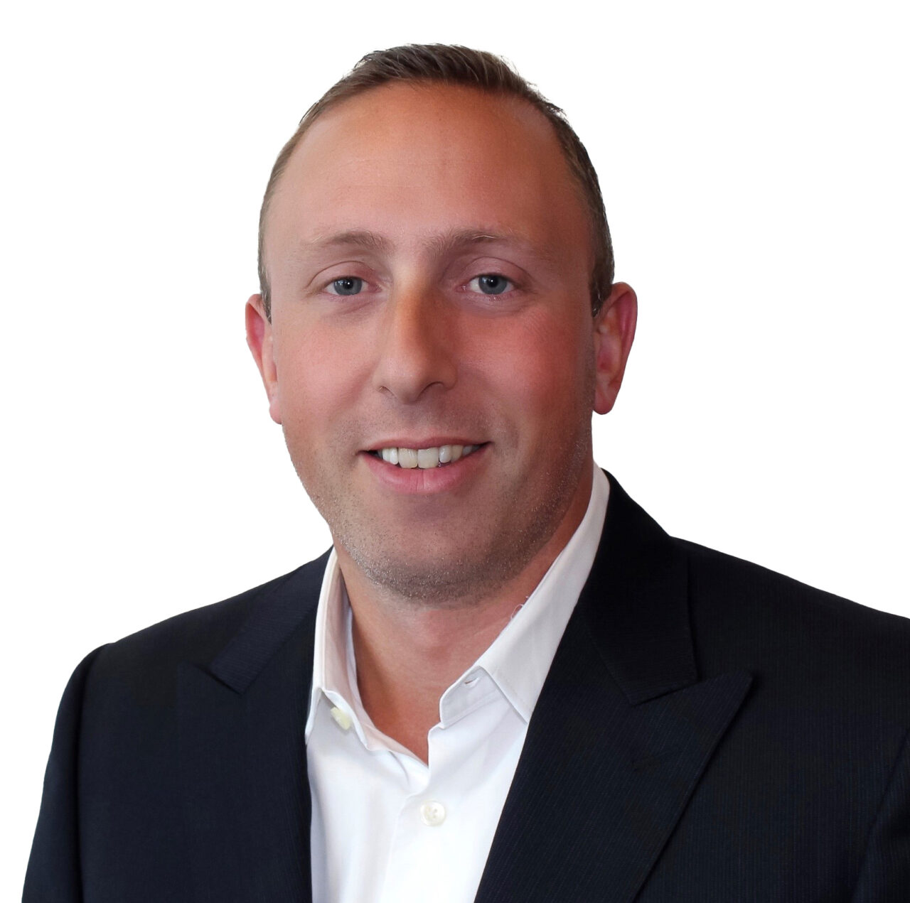 Michael D’Anna | New Indy Containerboard
